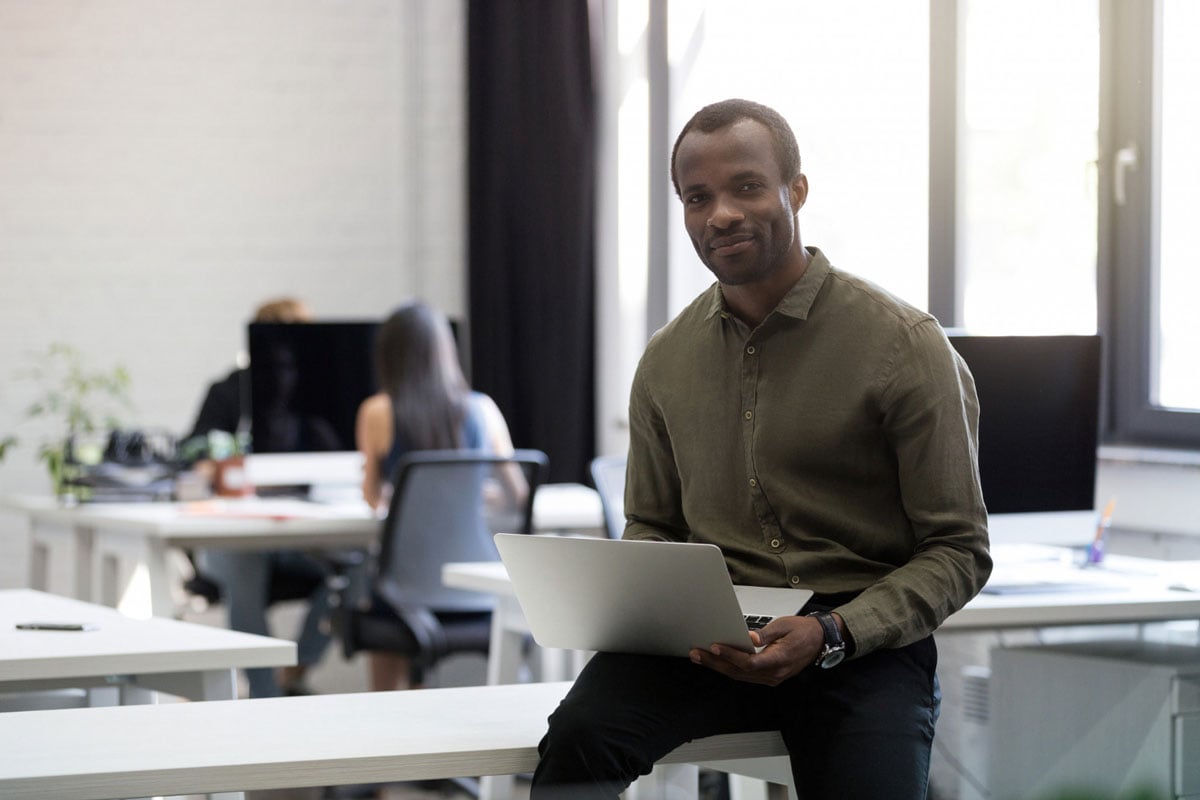 Step By Step Guide to Dynamics 365 & Azure Integration Step By Step Guide to Dynamics 365 & Azure Integration